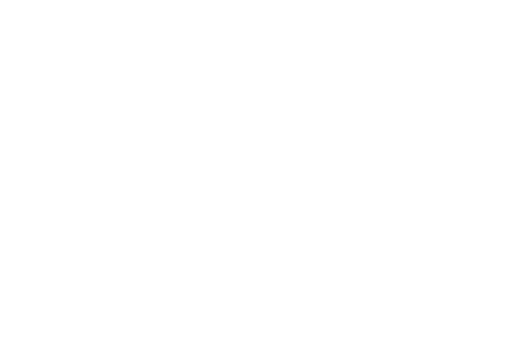 ADHD Dissociation: Supporting Loved Ones Through Episodes