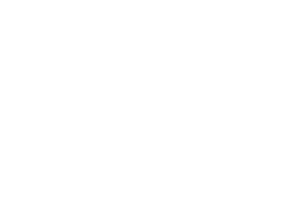 ADHD Dissociation: Supporting Loved Ones Through Episodes