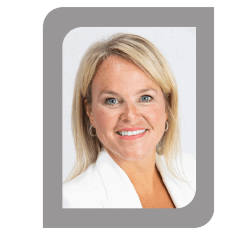 Meet Our Team - Healing Psychiatry of Florida