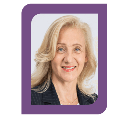 Meet Our Team - Healing Psychiatry of Florida