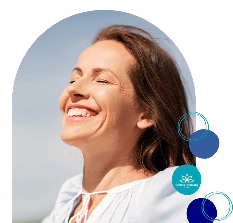 Compassionate Psychiatric Care & Therapy with Same-Week Availability ...